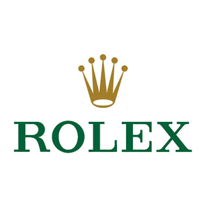 Buy Pre-Owned Authentic Luxury Watches | 0% Finance Available – Ride On ...